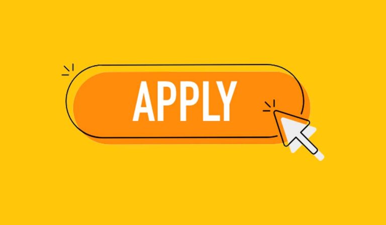 Financial Support - Cheshire College South & West