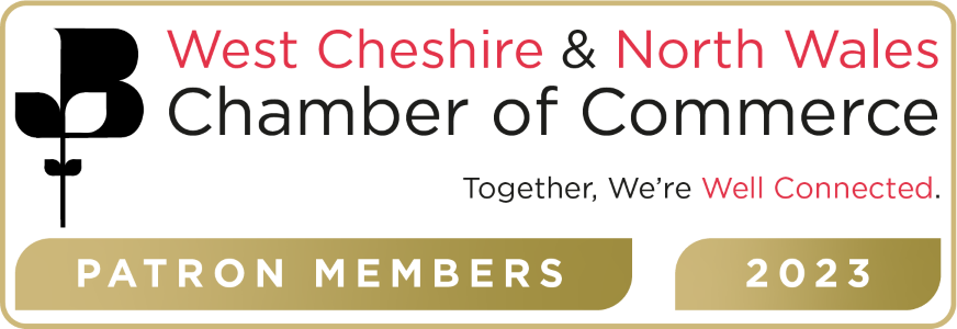 Employers - Cheshire College South & West