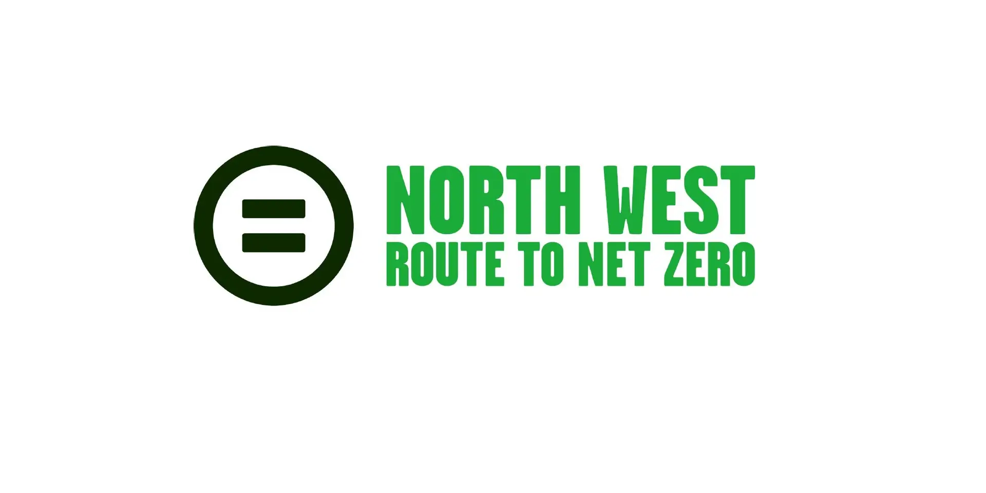 Cheshire College Hosts North West Route-To-Net-Zero Leaders