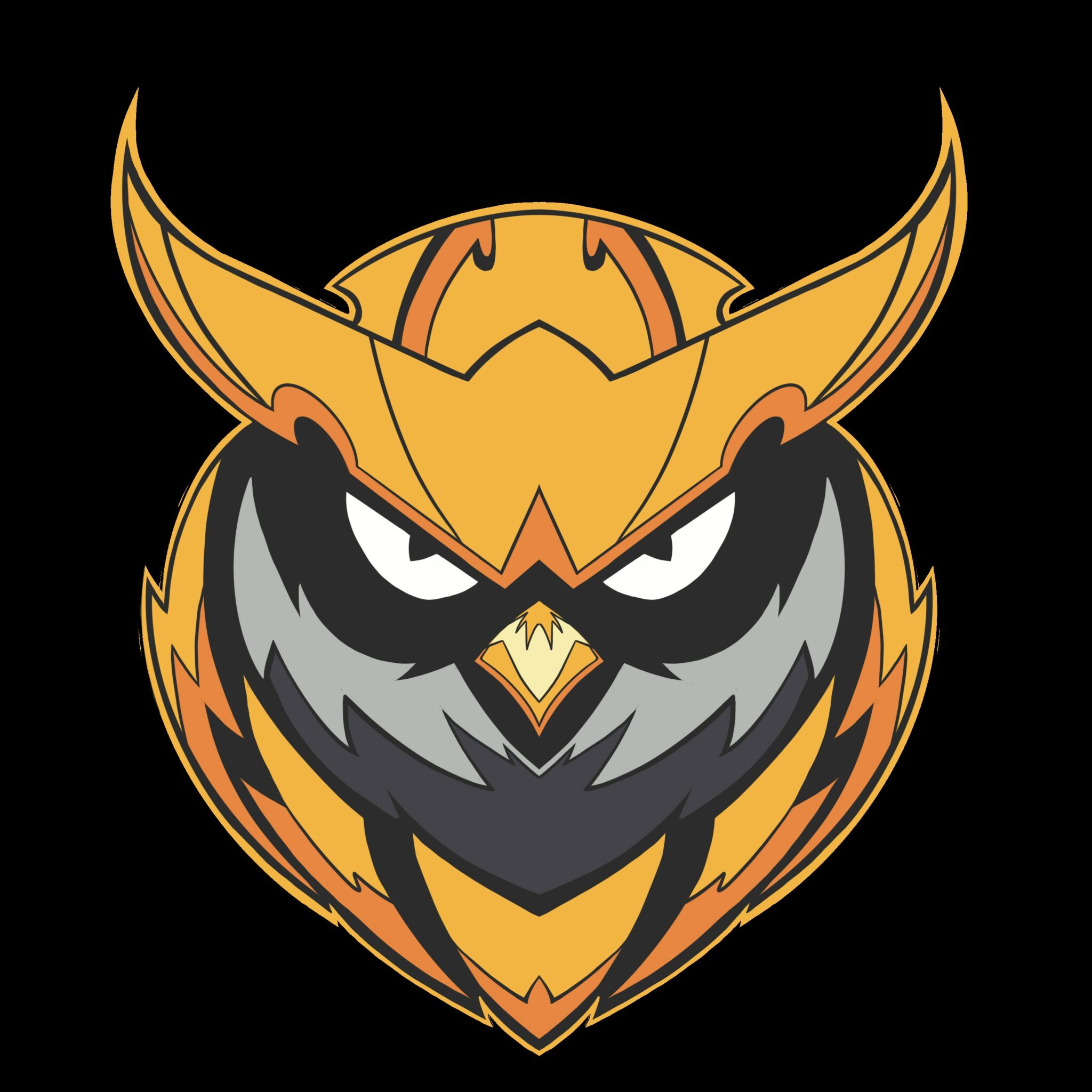 Kits and Uniform Archives - Cheshire College South & West