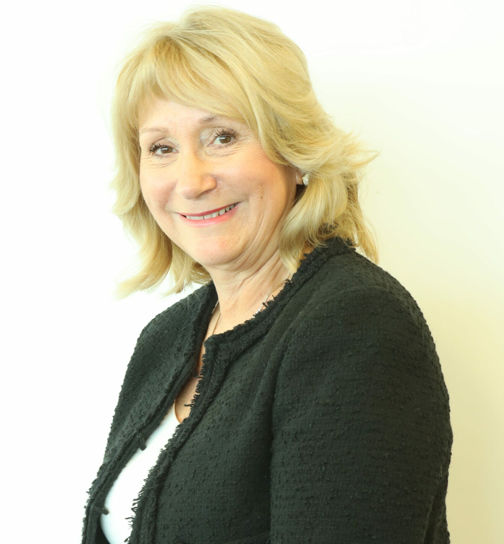 New Year Honours Recognition for Cheshire College Governor - Cheshire ...