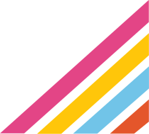 Account Log in - Cheshire College South & West