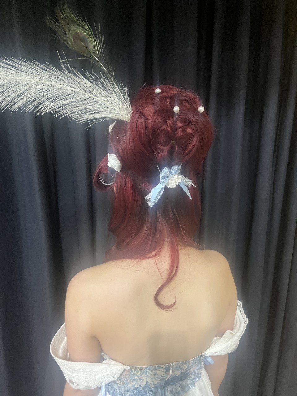 Cheshire College takes home five prizes from AHT competition - Cheshire ...