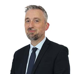 Meet Our Leaders - Cheshire College South & West