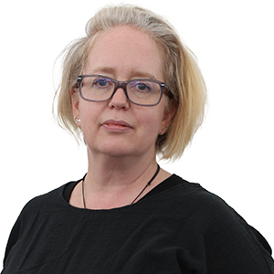 Meet Our Leaders - Cheshire College South & West