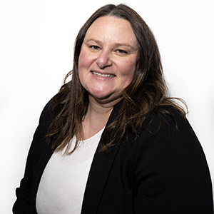 Meet Our Leaders - Cheshire College South & West