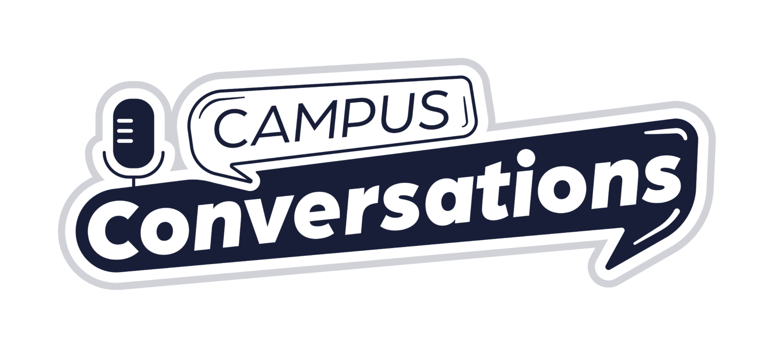 Applicant Hub - Cheshire College South & West