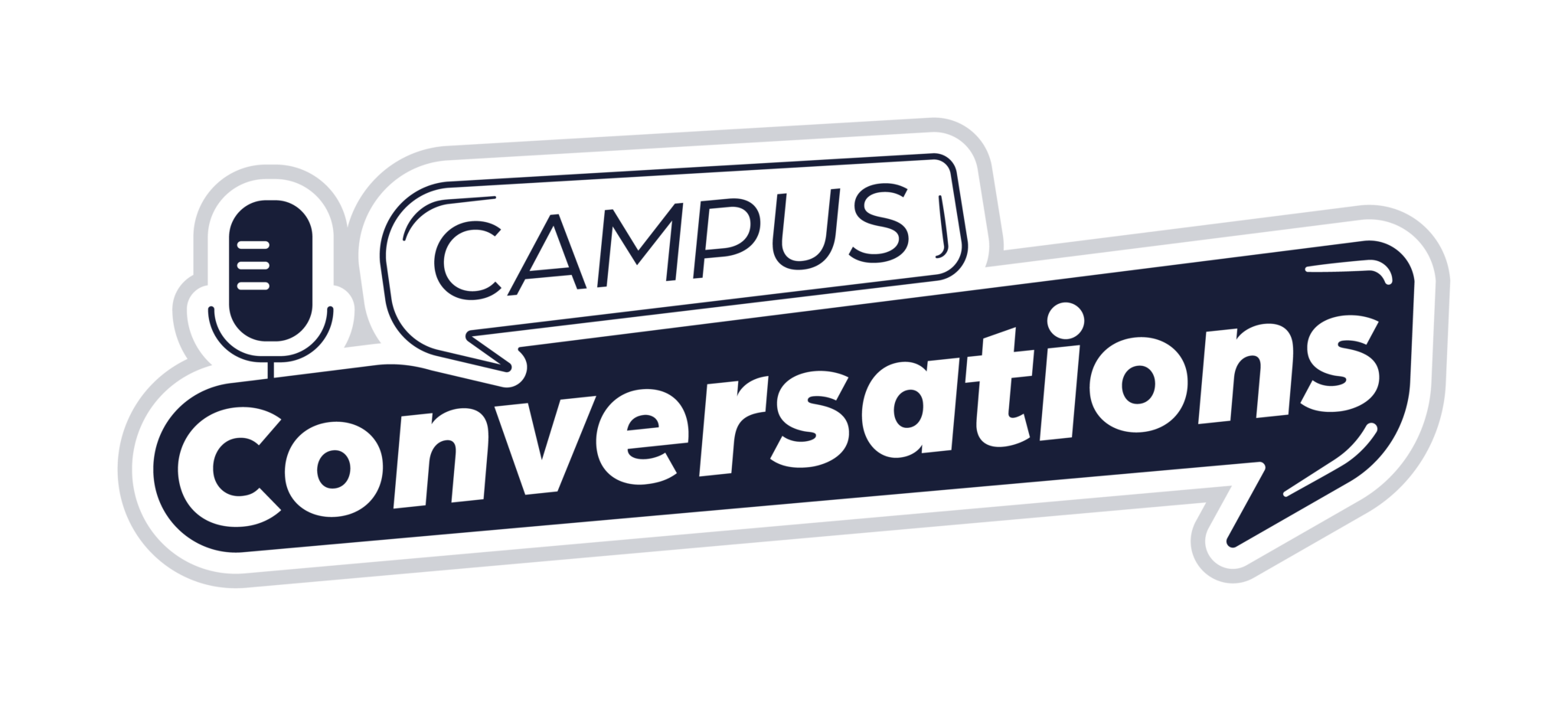 Applicant Hub - Cheshire College South & West